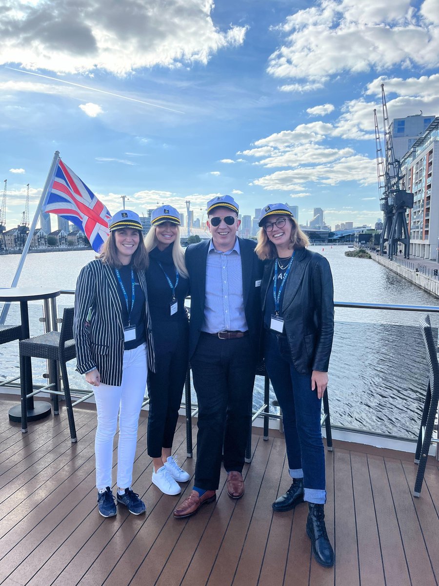 Nasuni | Unify 2025 Virtual & In-person Conference