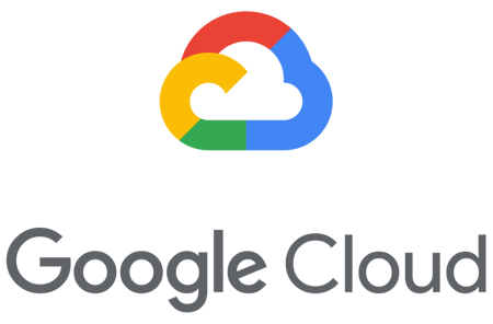 Nasuni: The Leading Hybrid Cloud Storage System
