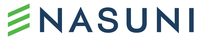 Nasuni Data Intelligence and AI