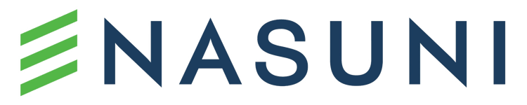 Nasuni Data Intelligence and AI