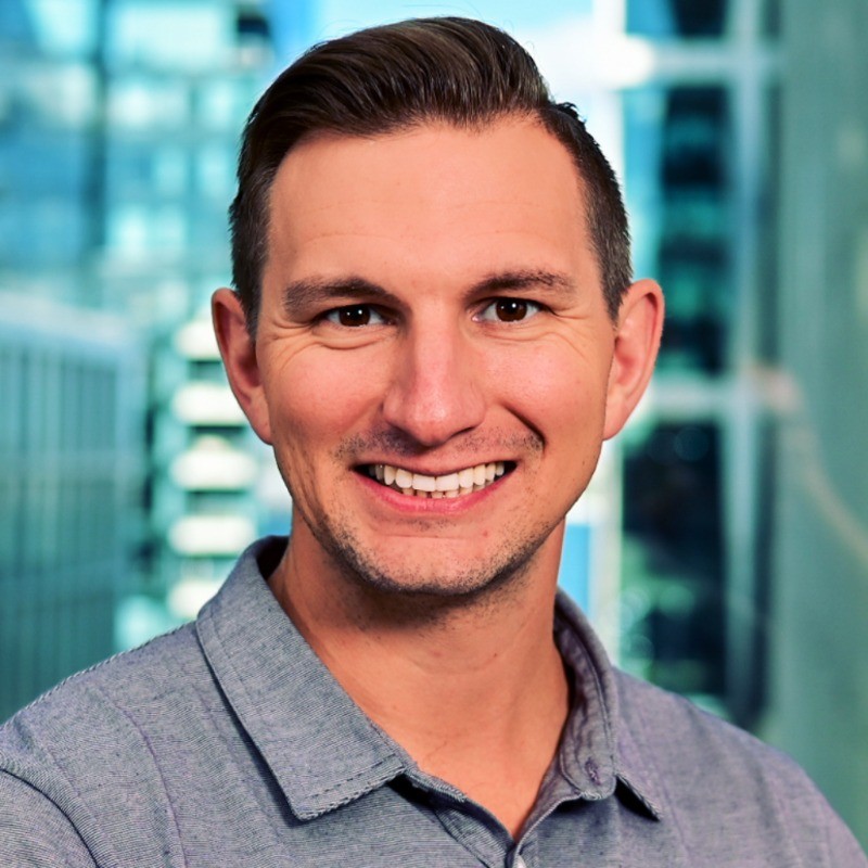 Nasuni | Five Iron March Madness Watch Party